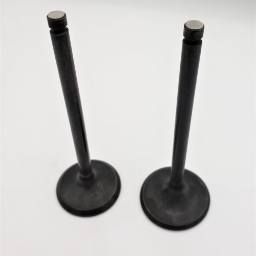 89-98 12V – Page 2