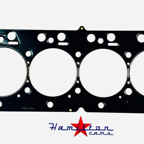 Cummins 6.7L Fire ring gasket +.020" (.066")